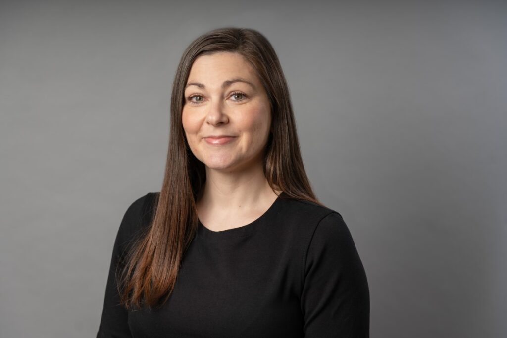 Meet The Criminal Defence Team - CMA Solicitors