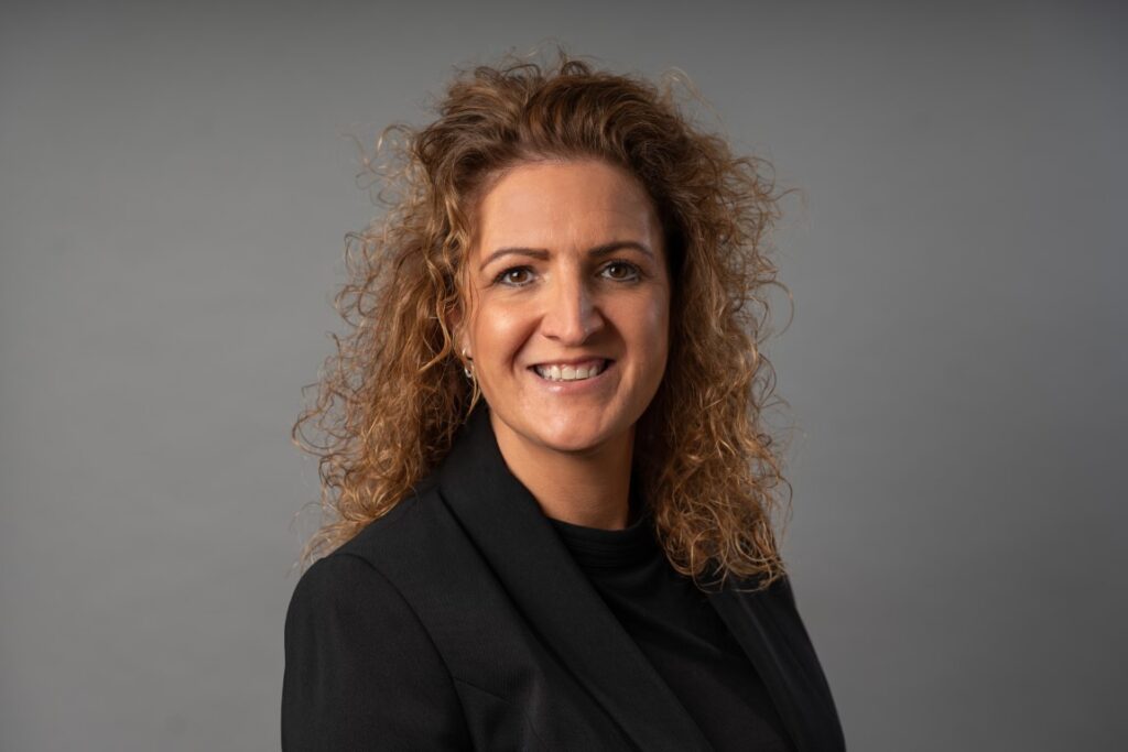 Meet The Criminal Defence Team - CMA Solicitors