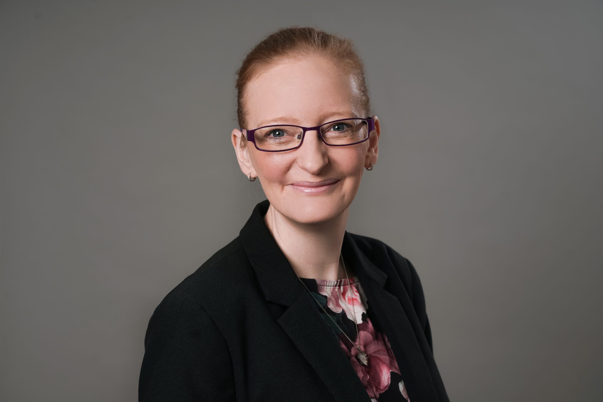 Meet The Property & Conveyancing Team - CMA Solicitors